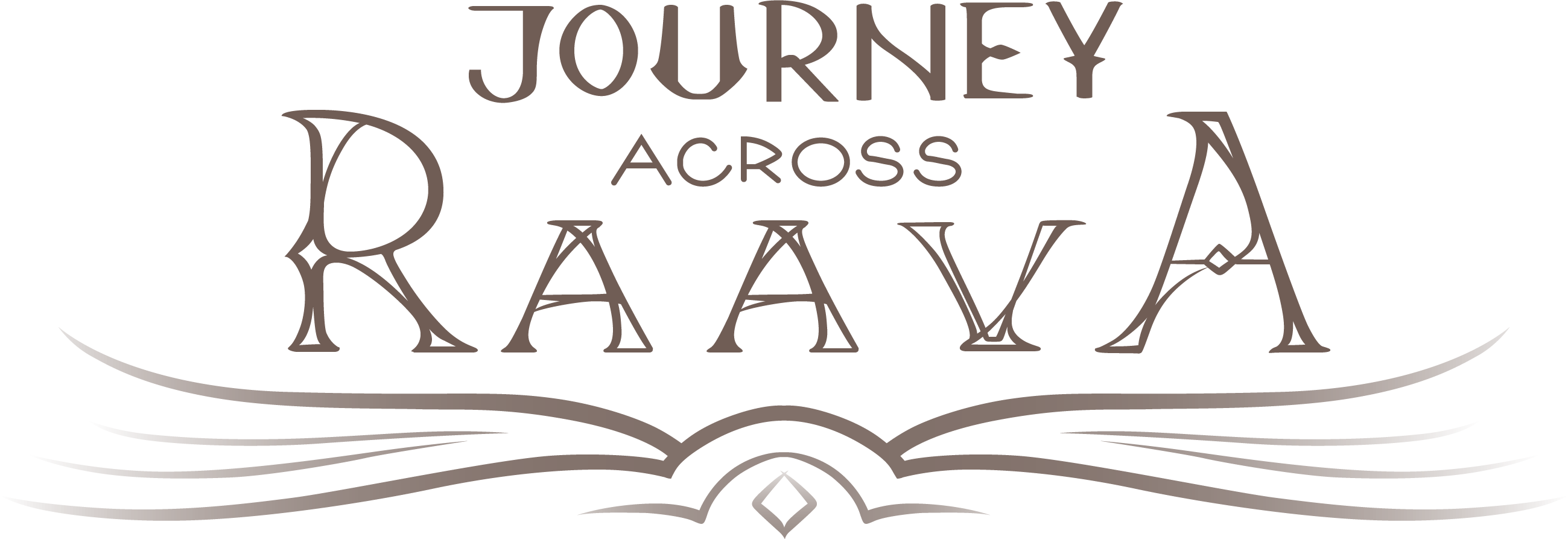 Eras and Time Travel | Into The Echo™